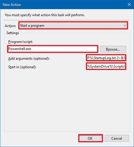 How to fix mapped network drive problems on Windows 10 October 2018 ...