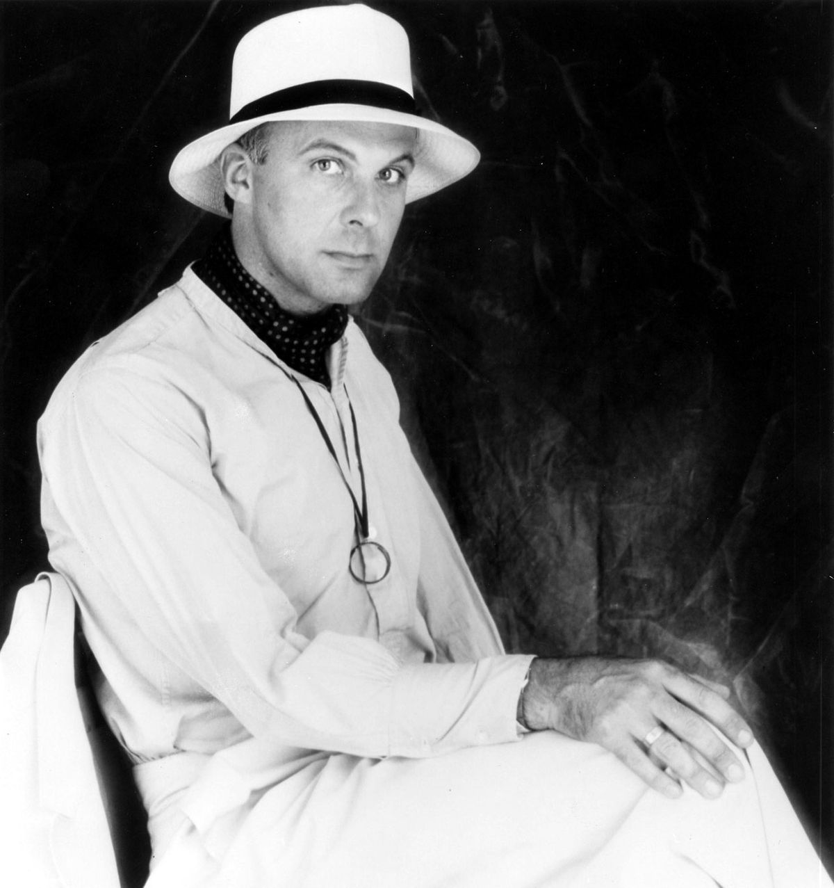 Ian Anderson on Jethro Tull and the importance of looking forward | Louder