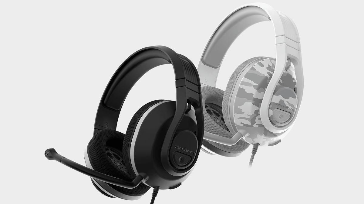 9 must-have accessories for new Xbox Series X owners | GamesRadar+