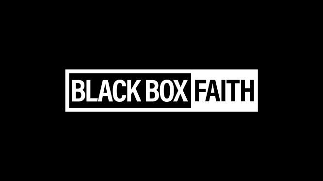 New Streaming Service Set to Target Faith-Based African-American ...