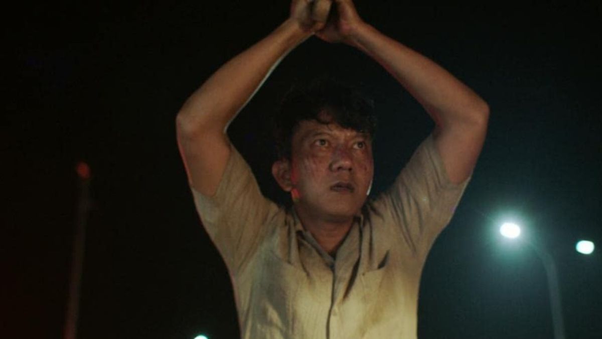 Best Shudder movies: the greatest horror films to watch on the streamer ...