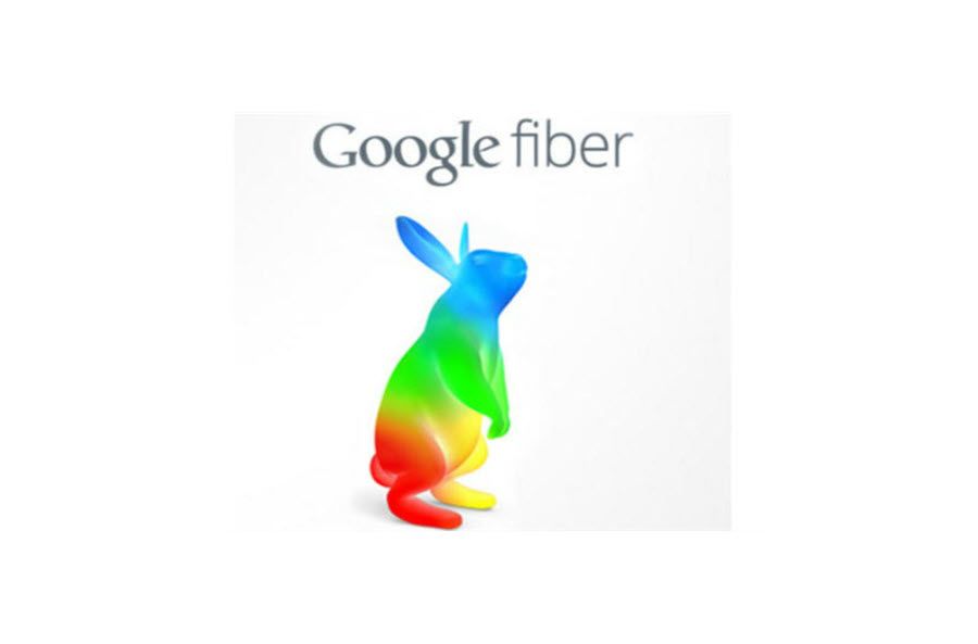 Google Fiber Seeks More Time for Accessible Interfaces | Next TV ...