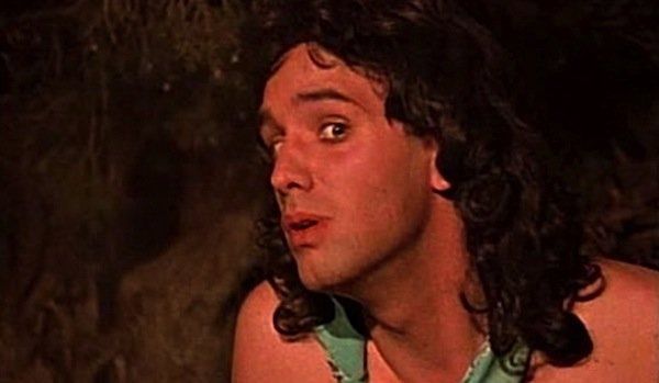 5 Greatest Cannibal Movies, Ranked | Cinemablend