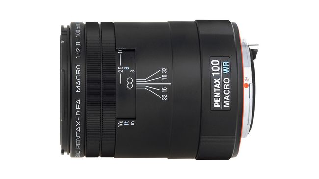 The best macro lenses in 2024 | Digital Camera World