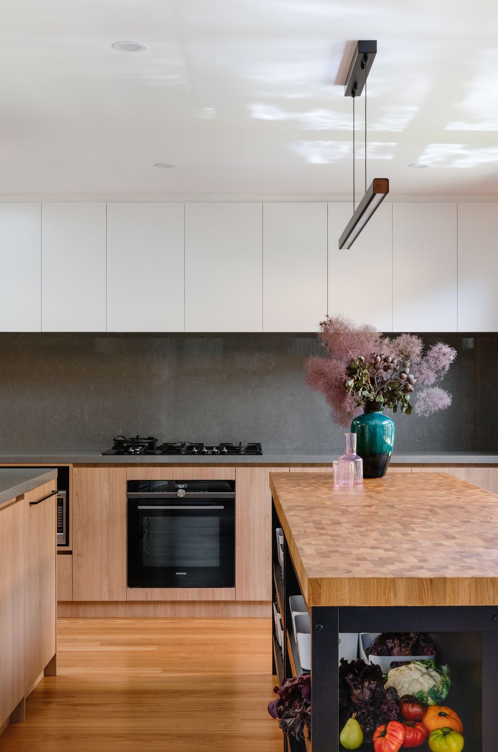 Looking for Inexpensive Countertop Options? Look No Further | Livingetc