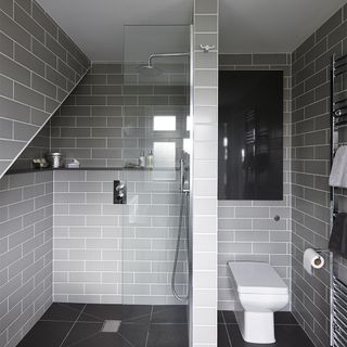 Wet rooms – Wet room bathrooms – Wet room ideas – Wet room designs ...