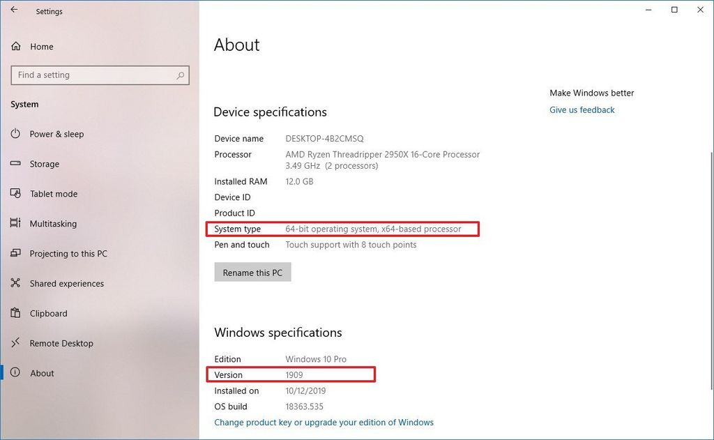 How to fix Windows Update problems on Windows 10 | Windows Central