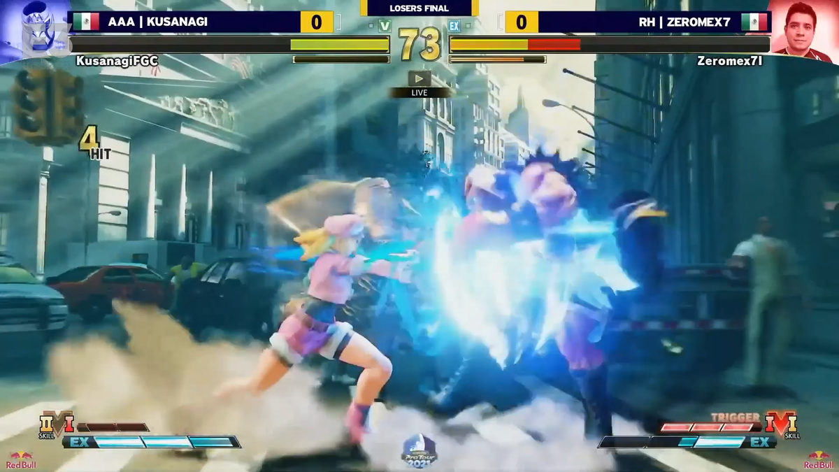 Capcom E3 2021: Resident Evil Village DLC, Monster Hunter updates and ...