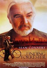 Finding Forrester | Cinemablend