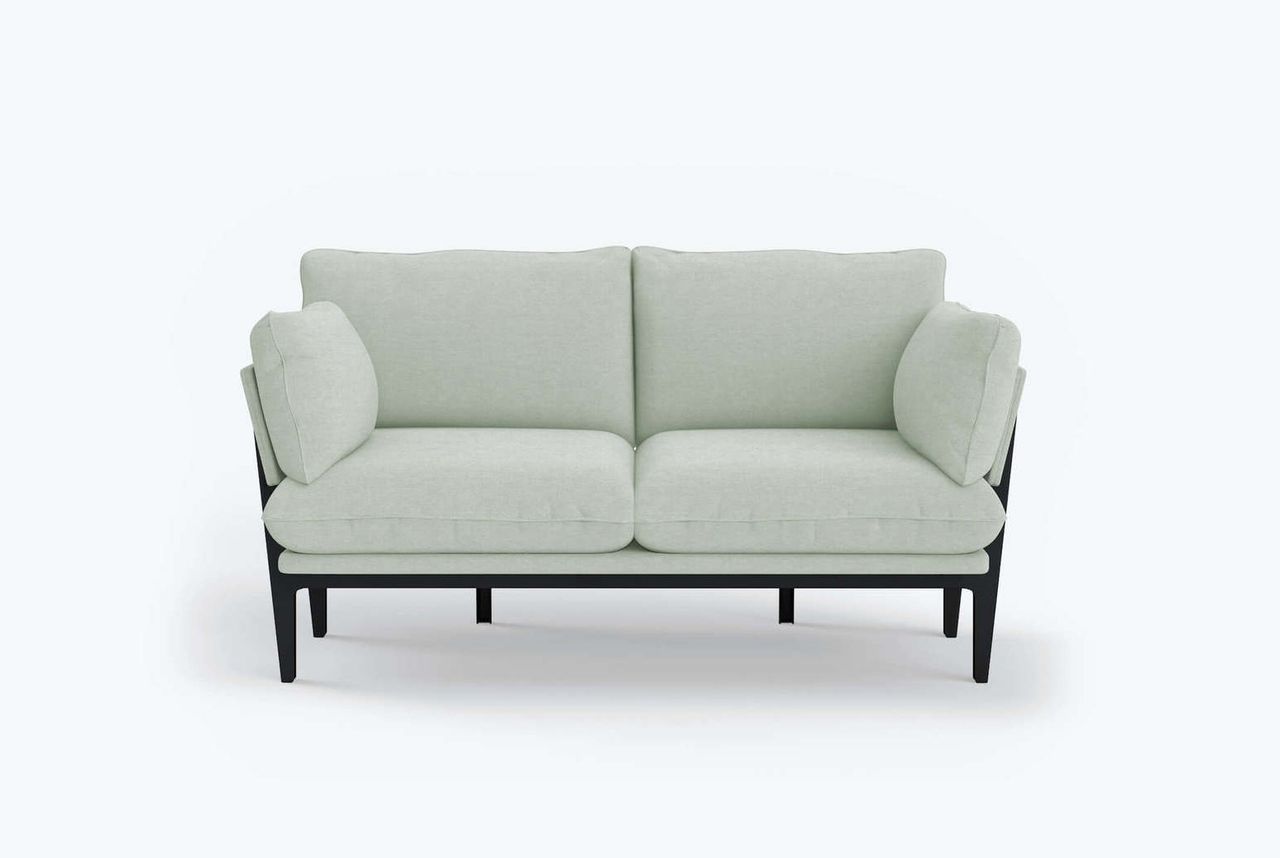 Best couch: 7 stylish sofas to upgrade your living room | Real Homes