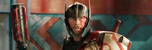Thor: Ragnarok Cast List - All The Confirmed Heroes And Villains ...