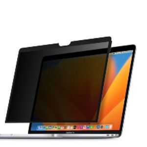 The best MacBook screen protectors | Digital Camera World