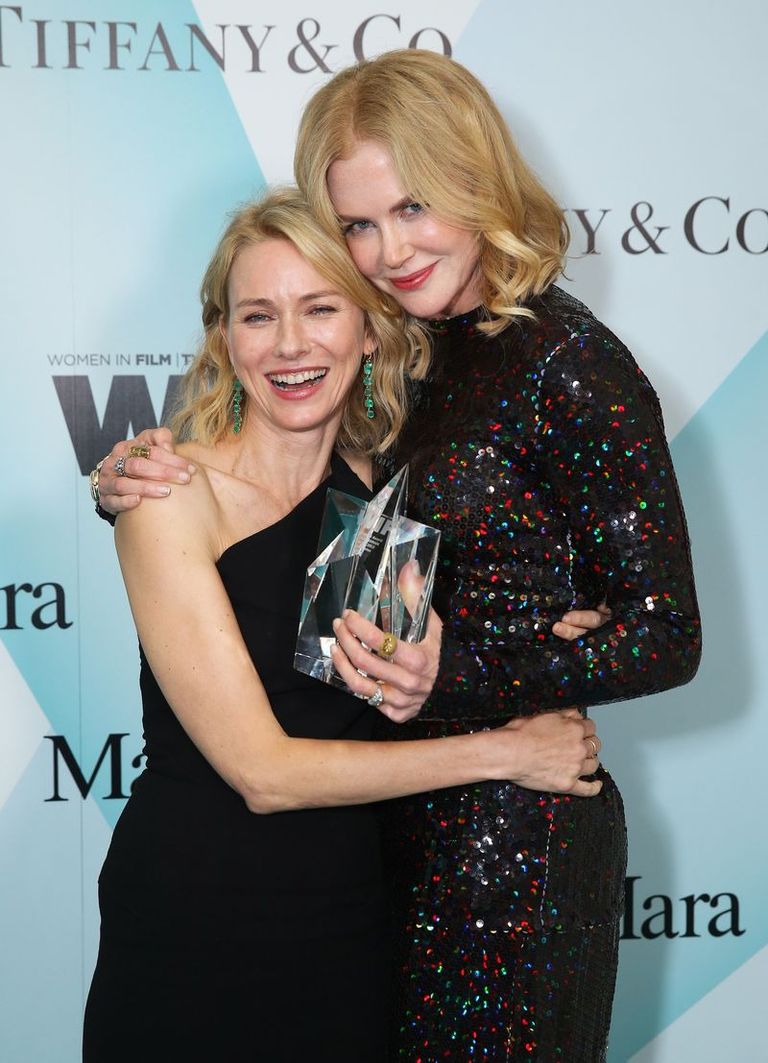 Best Friends Who Are Celebrities - Famous Best Friends Who Were Co ...