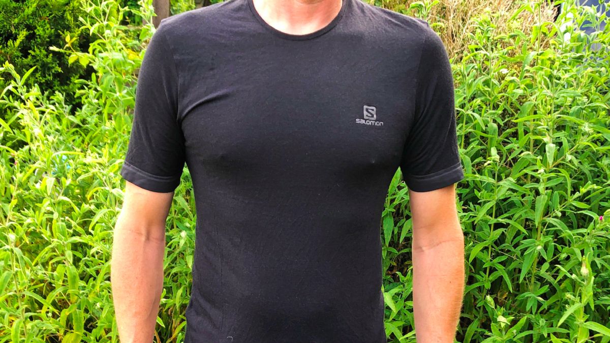 The best running tops 2024: for training and races on all terrains ...