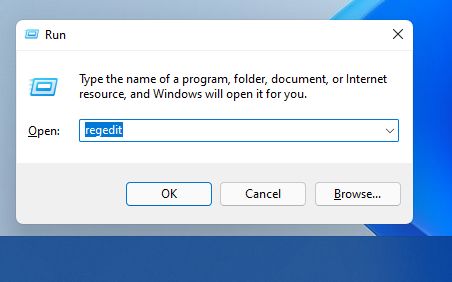 How to Get Windows 10's File Explorer in Windows 11 | Tom's Hardware
