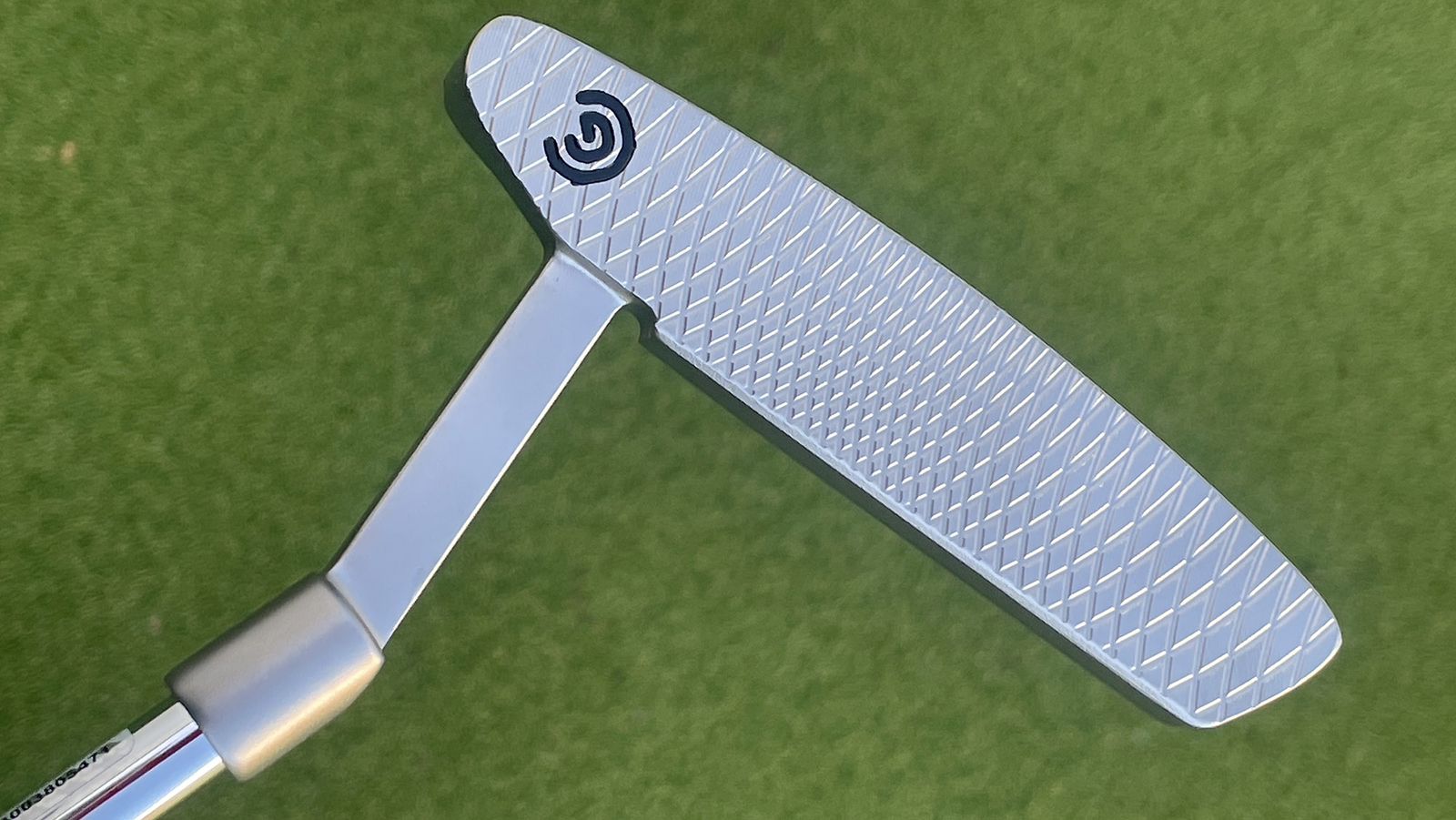 Best Blade Putters 2025 | Golf Monthly