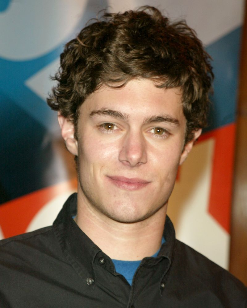 40 Iconic Teenage Characters Who Were Played by Much Older Actors ...