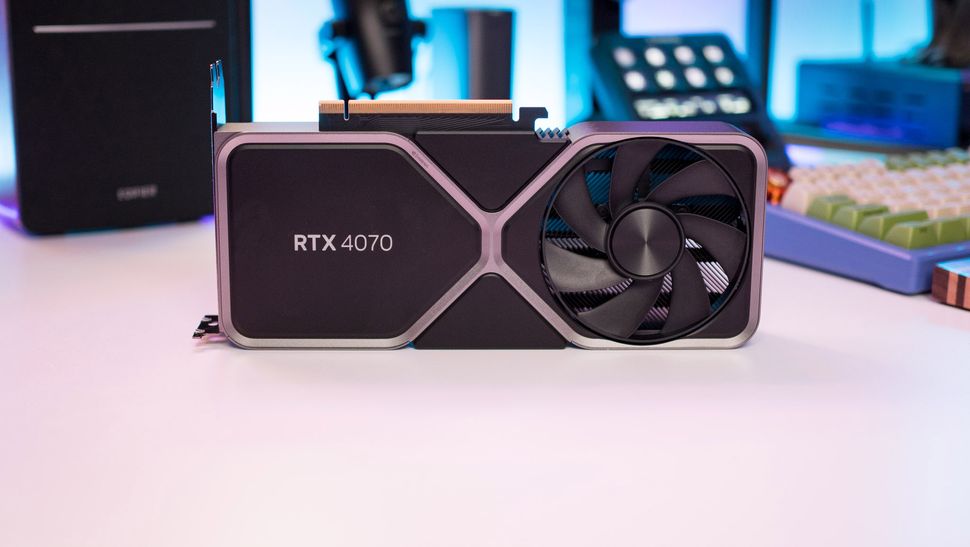 Intel vs AMD vs NVIDIA processors: Which is the best CPU and GPU brand ...