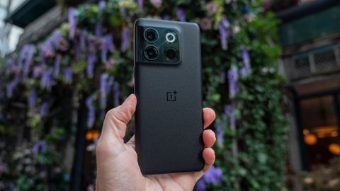 Best Android phones 2022 | Android Central