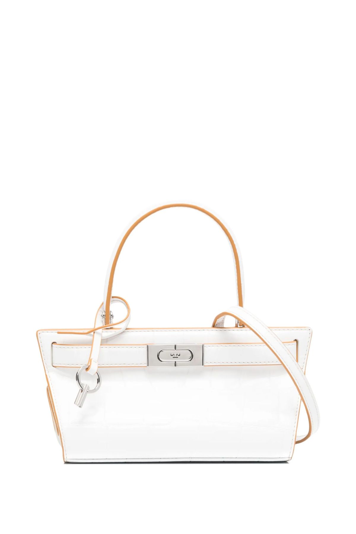 The 10 Best On-Sale Products This Week, From Tory Burch to J.Crew ...