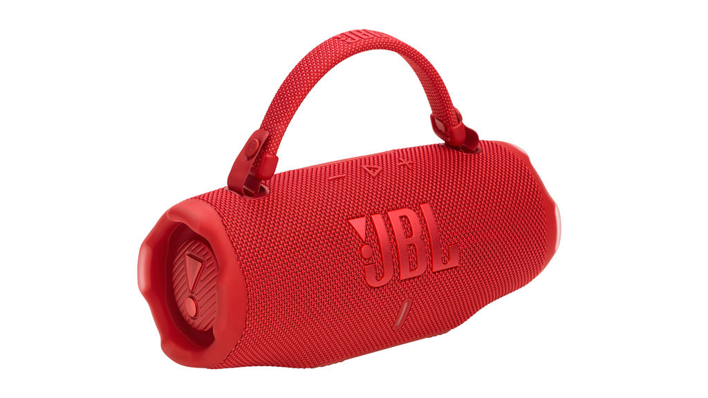 JBL upgrades two of our favourite Bluetooth speakers with bigger sound ...