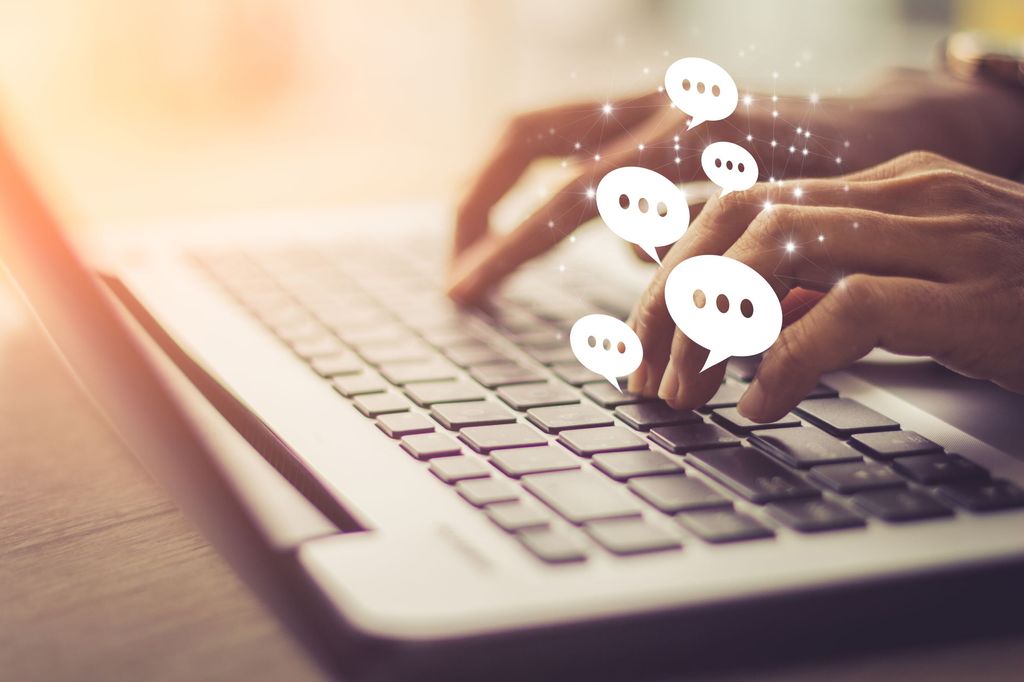 10 ways COVID-19 changed the world | Live Science