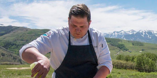 The Difference Between Cooking On Top Chef And Last Chance Kitchen ...