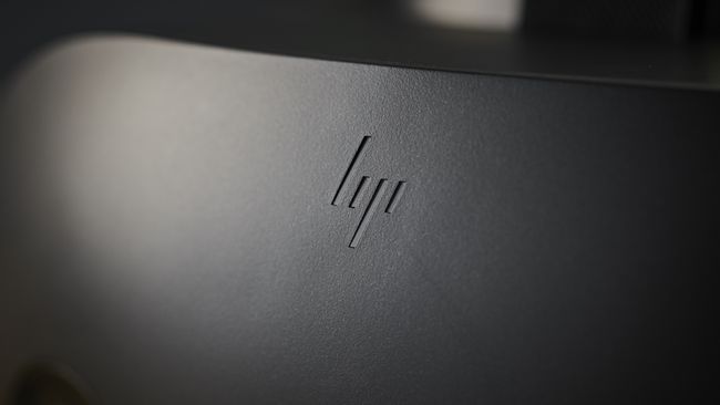 HP Reverb G2 review | TechRadar