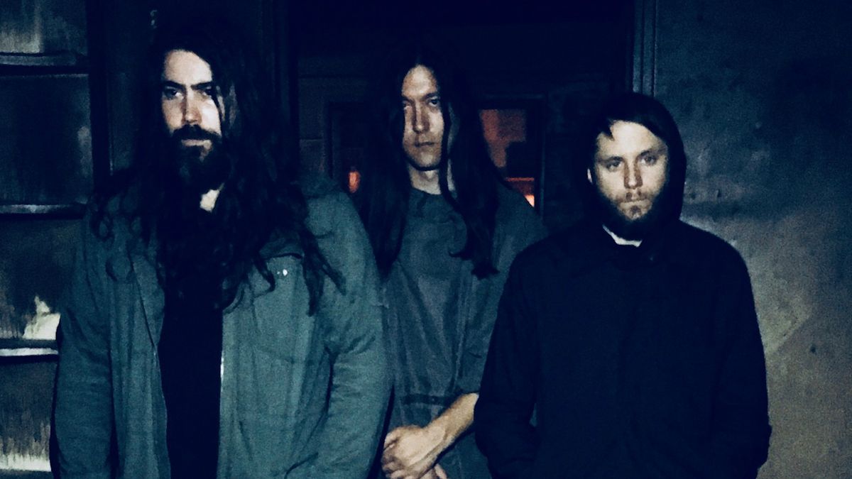 The rock stars who love Rockstar: Inside Health and the Grand Theft ...