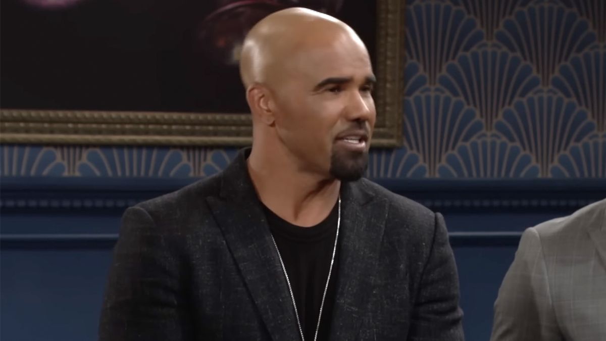 30 Big Stars Who Got Their Start On Soap Operas | Cinemablend
