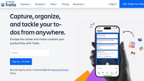 Best Microsoft Teams app of 2025 | TechRadar