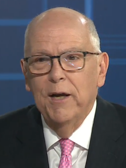 Meteorologist Tom Skilling Retiring After 45 Years at WGN | Next TV