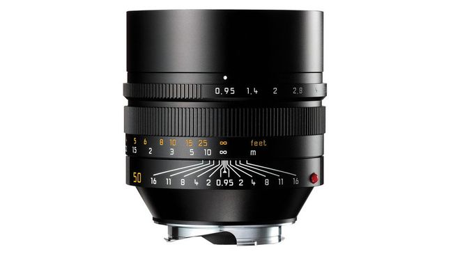 Best Leica M lenses in 2021 | Digital Camera World