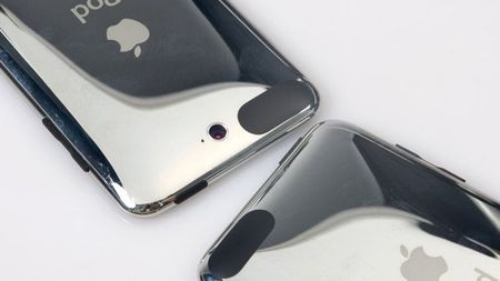 iPod touch — Everything you need to know! | iMore