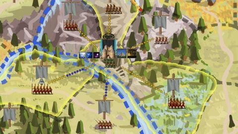 Best 4X games: Pick the one that's right for you | PC Gamer