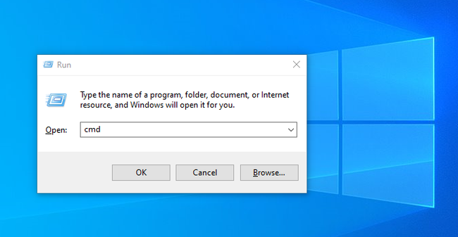 How to find a MAC Address in Windows 10 | Tom's Hardware