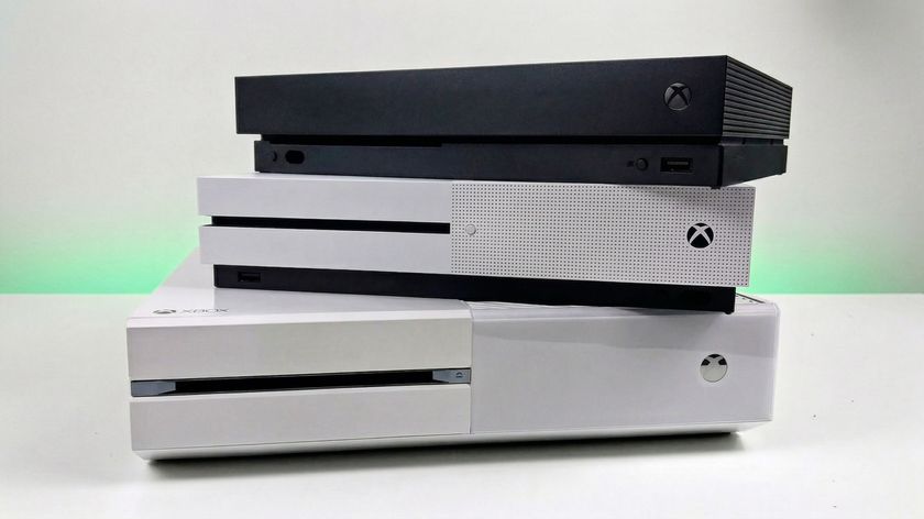All of the latest Xbox news for consoles, services, and games | Windows ...