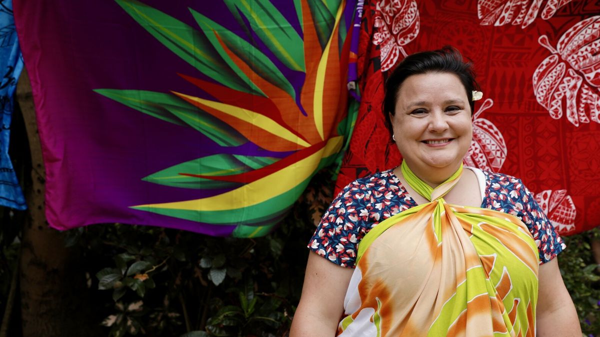 Cruising with Susan Calman season 3: air date, destinations | What to Watch