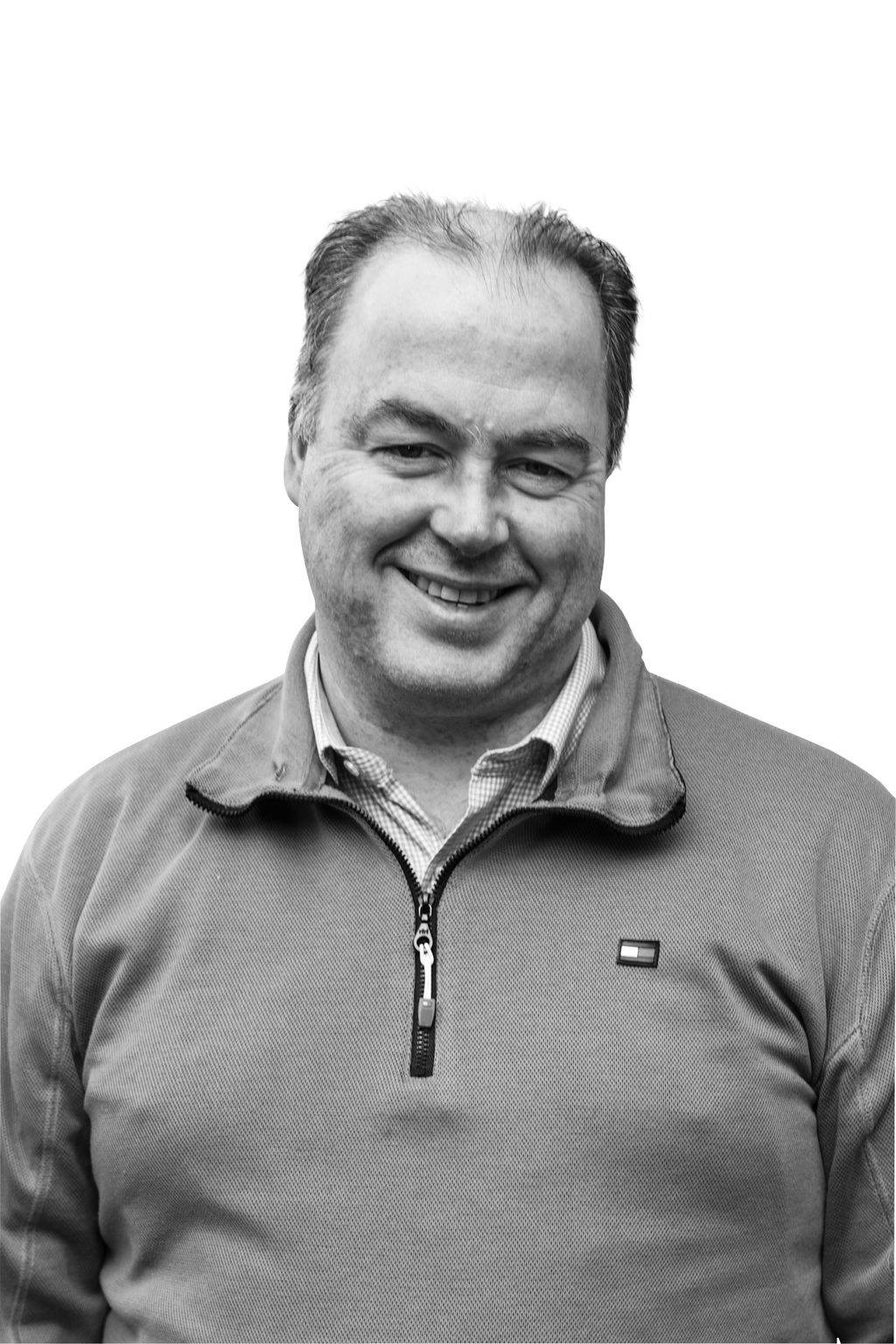 What is image stabilization and when can it (and can’t it) help you ...