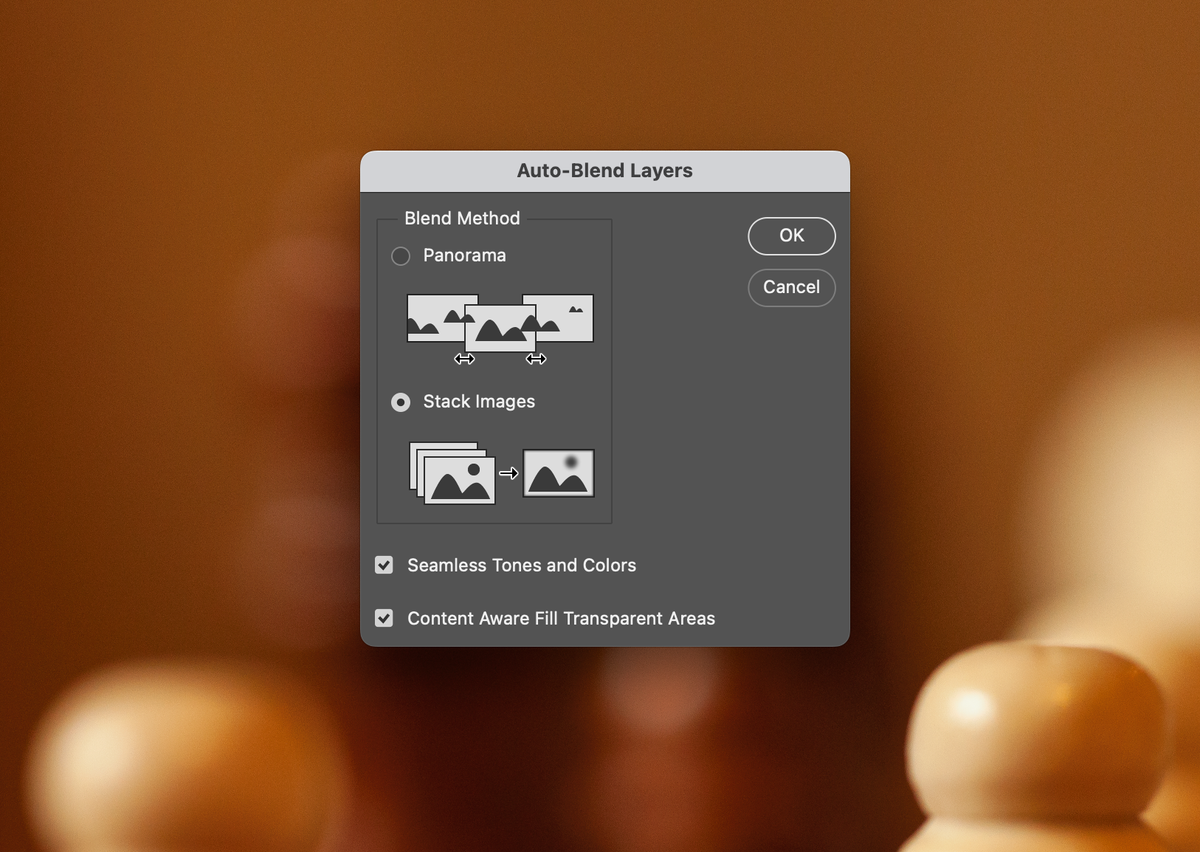 How to use a macro focusing rail for a focus-stacked close-up | Digital ...