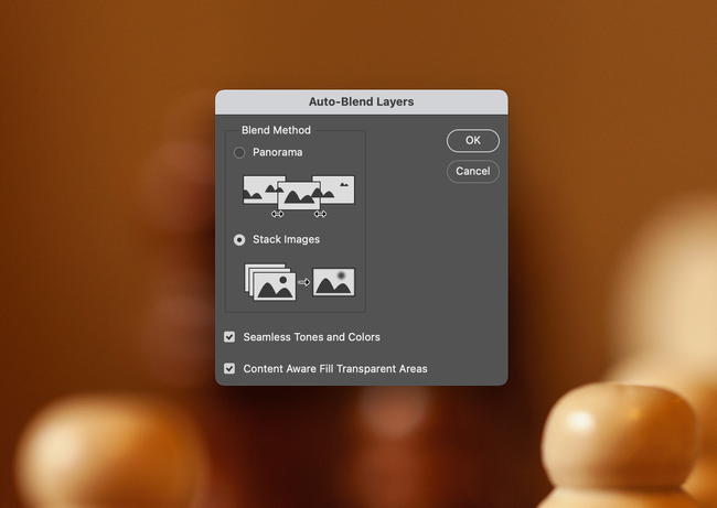 How to use a macro focusing rail for a focus-stacked close-up | Digital ...