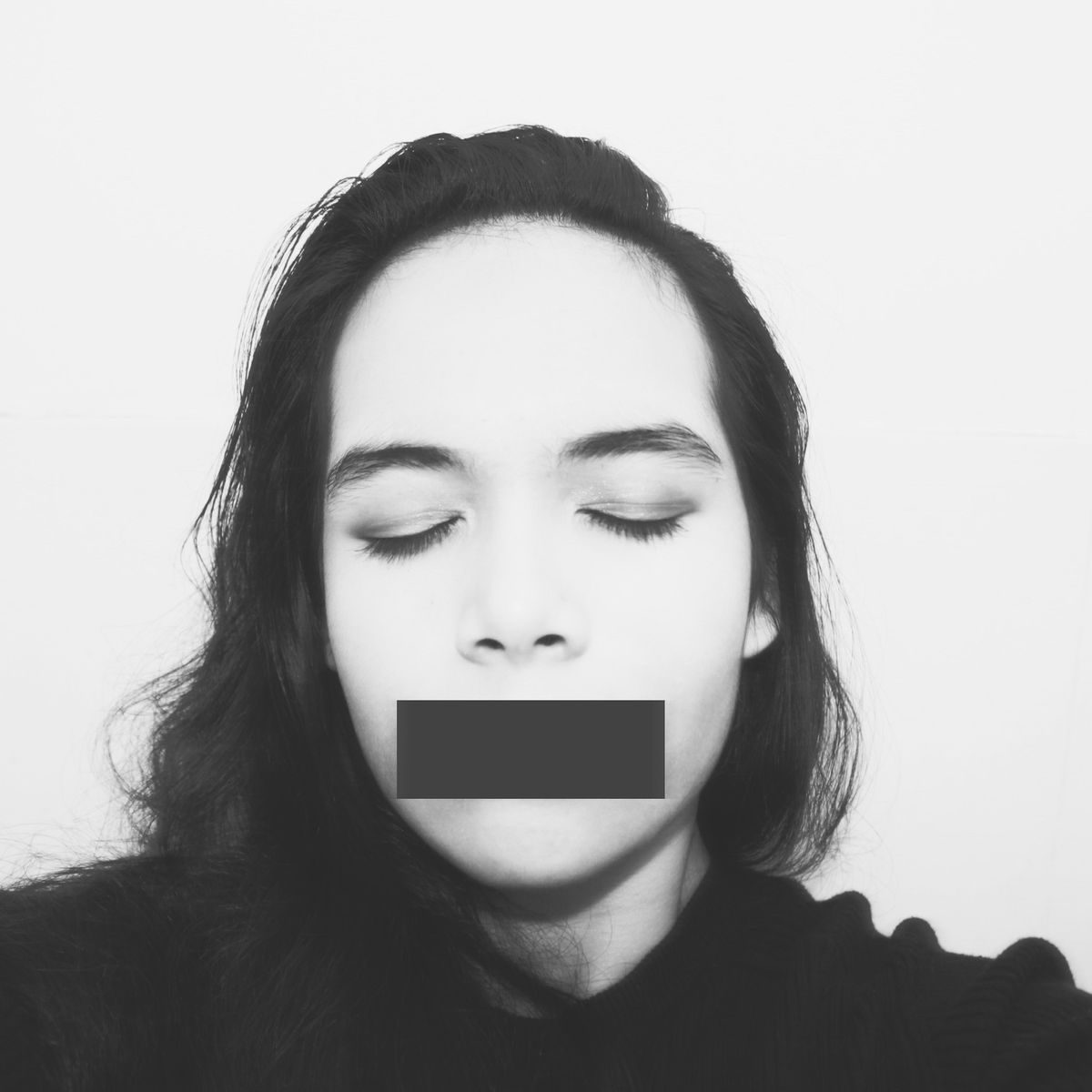 Women Need to Be Believed - The Consequences of Not Trusting Women ...