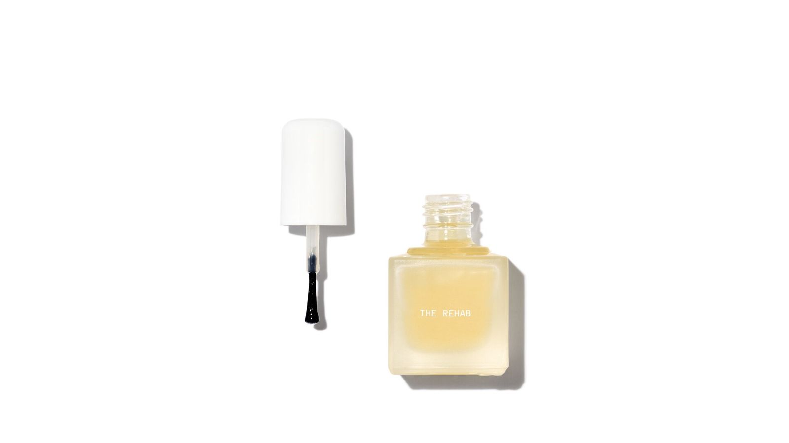 Best nail strengtheners for healthier, longer nails | Woman & Home