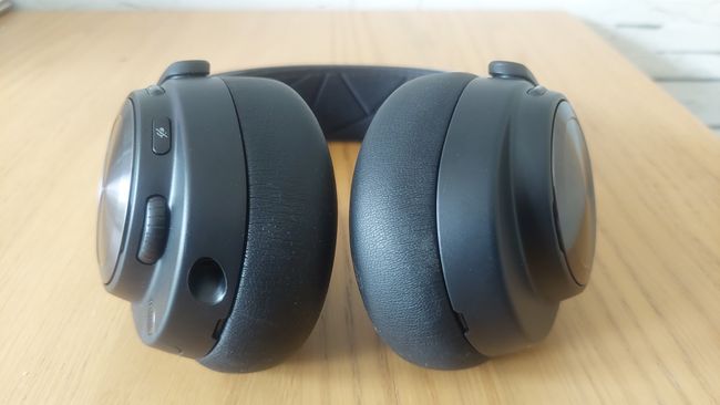 Xbox finally has a VR headset, but it's not the PSVR 2 rival I was hoping for | GamesRadar+