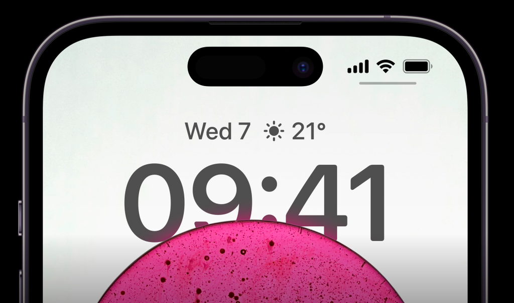 iPhone 15: price, deals, specs and everything you need to know | What ...