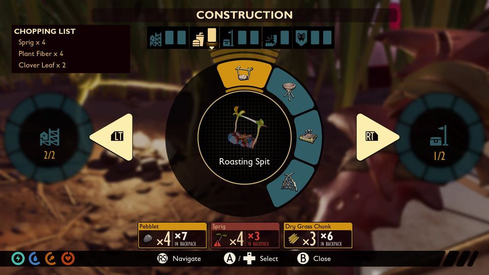 'Grounded' beginner's guide: Combat, crafting, and survival tips you ...