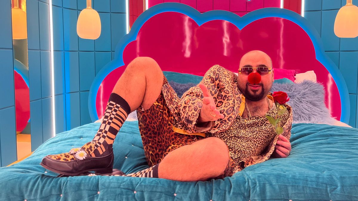 Comic Relief 2023: date, time, presenters and all we know | What to Watch