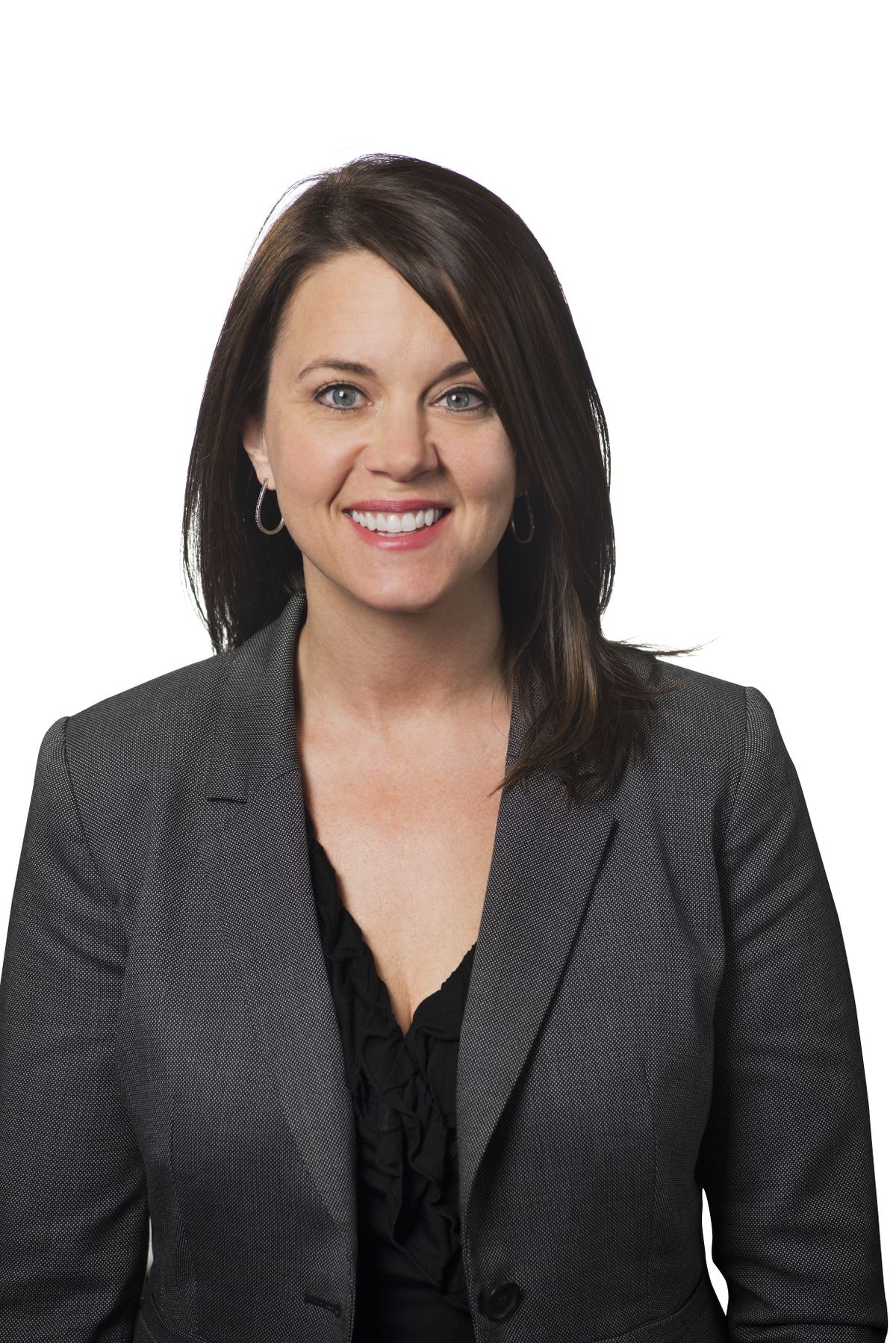 Synnex’s Sandi Stambaugh Discusses Bringing Together AV Professionals ...