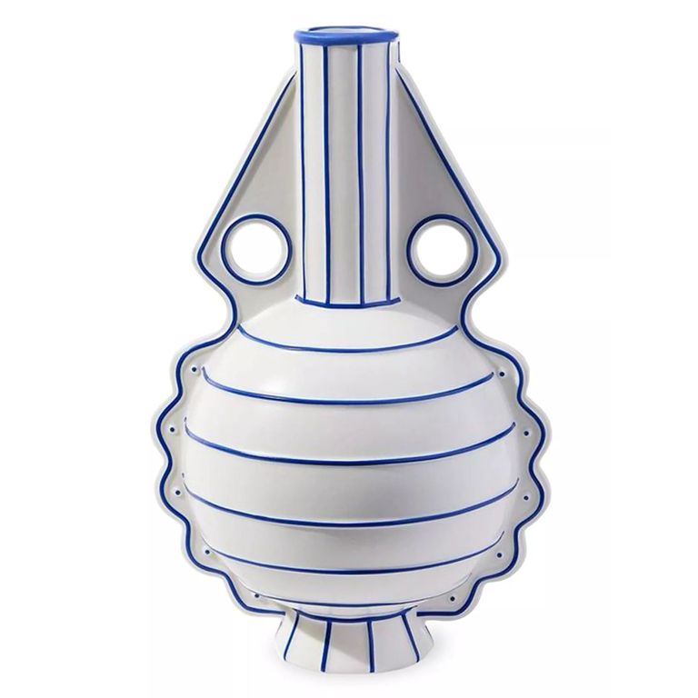 What Is Riviera Interior Design? Designers explain the look | Homes and ...