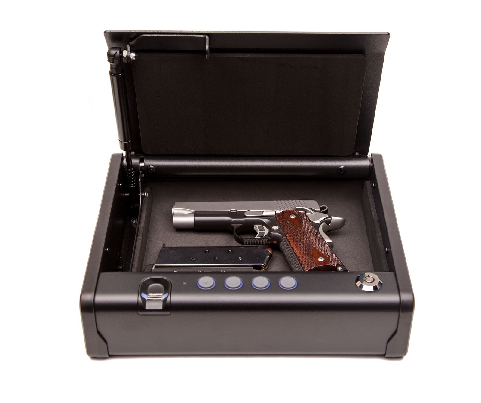 10 Things You Should Leave Out of Your Will, Say Experts | Kiplinger